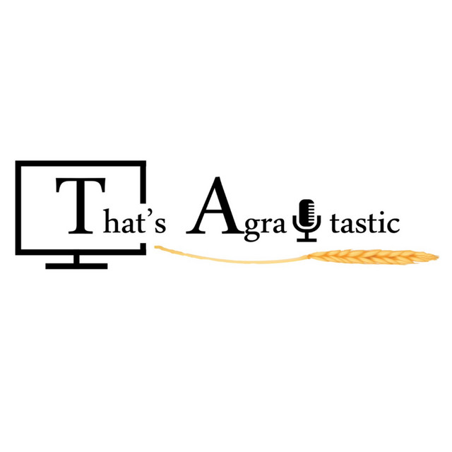 FARMBEATS FOR STUDENTS PROGRAM & FFA - That's Agra Tastic Show ...