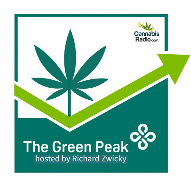 the-green-peak-podcast-on-spotify