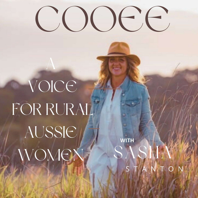 COOEE - A | Podcast on Spotify