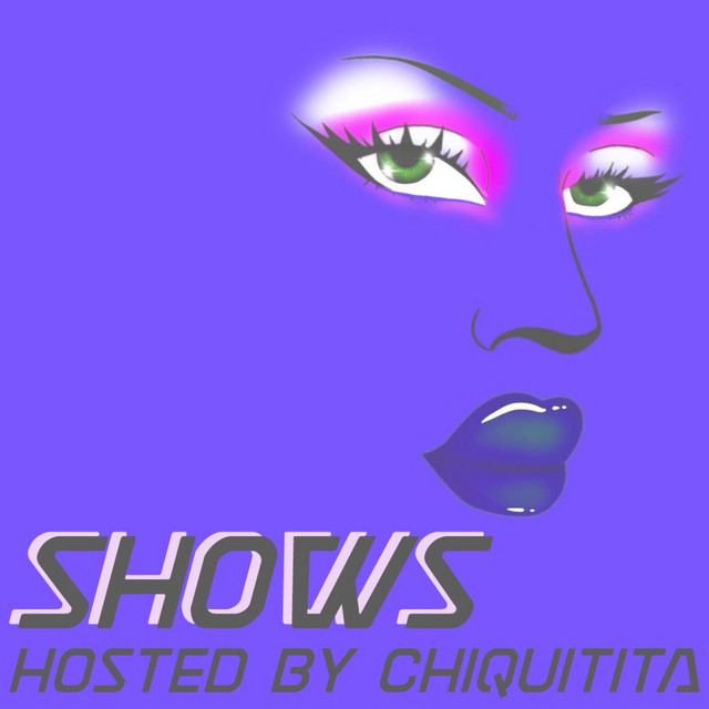 Shows Bk Podcast On Spotify