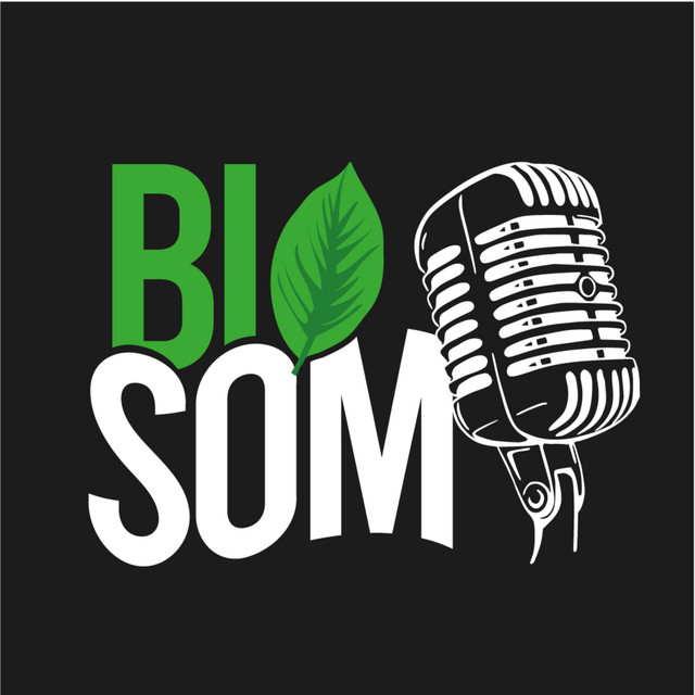 BioSom #24 - Cobertura vegetal, recuperação de solos e reflorestamento ...