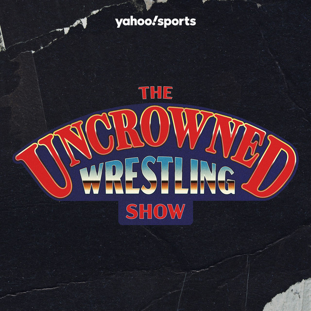 The Uncrowned Wrestling Show debut | The winding road to the ...