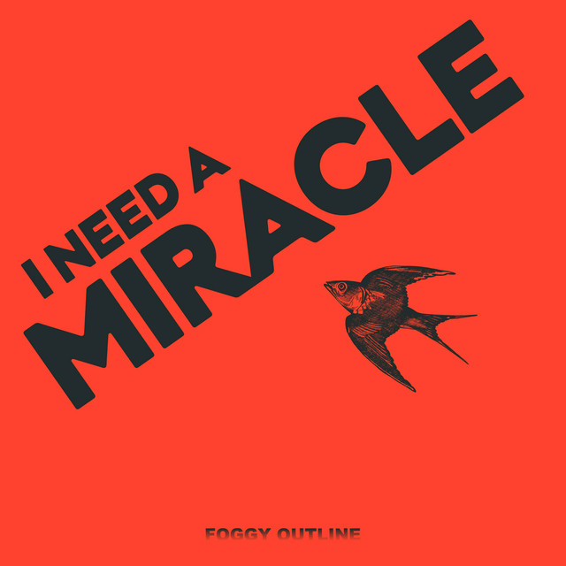 I Need A Miracle | Podcast on Spotify