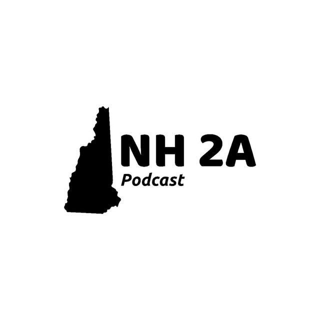 #209 - The Environment of Law Enforcement in 2024 with Michael ...
