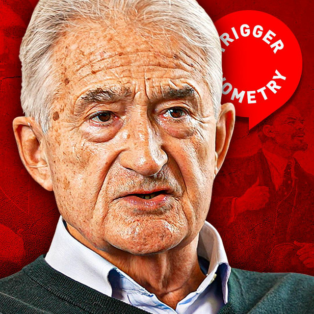 The Russian Revolution: An In-Depth Guide - Antony Beevor ...