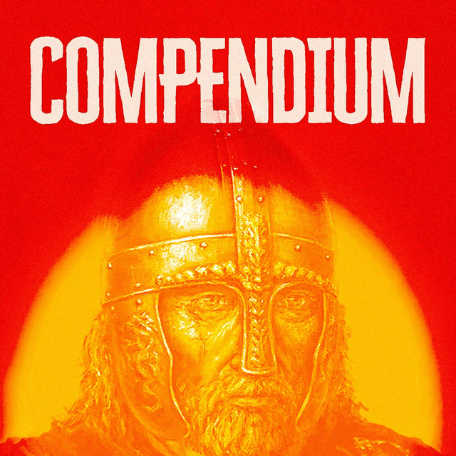 Compendium: A History Collection | Podcast on Spotify