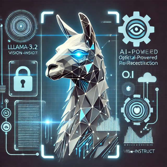AI and LLM For Document Processing | Podcast on Spotify