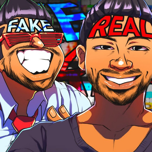 Dhar Mann Clones Are Out Of Hand. - Ryth | Podcast on Spotify