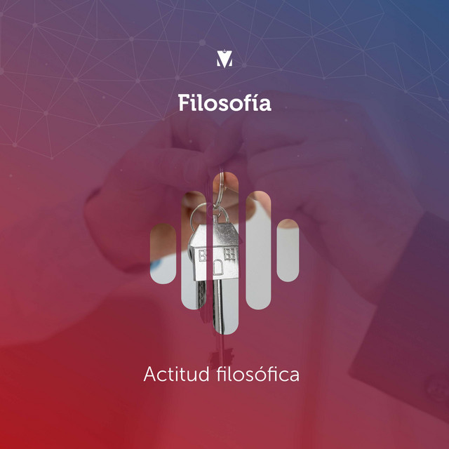 3 - INTRODUCCIÓN A LA FILOSOFÍA: EJE TEMÁTICO I - El origen de la ...