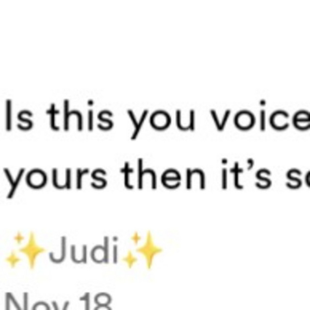 M4m Also Answering A Question In The Description X Listener Audios