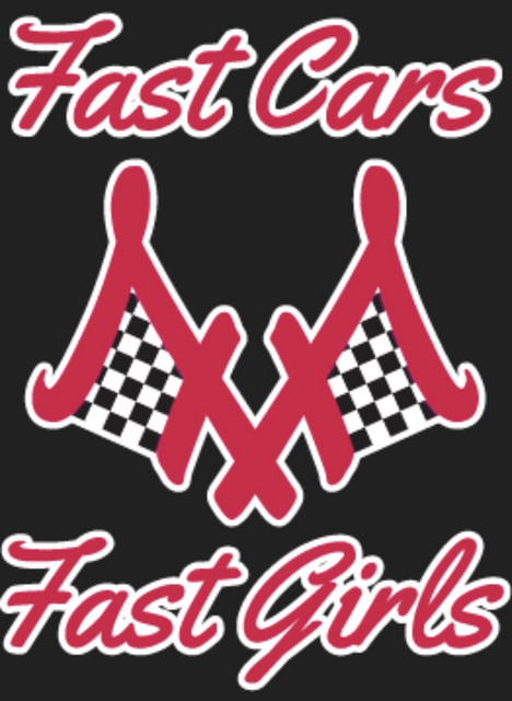 Fast Cars Fast Girls | Podcast on Spotify
