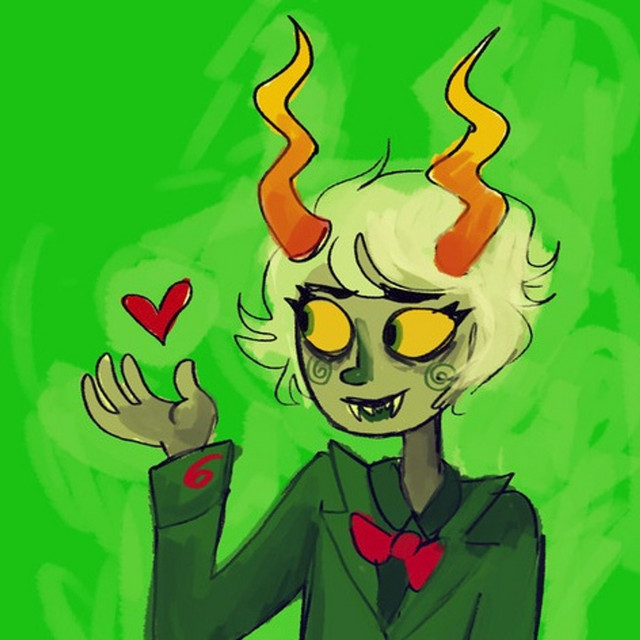 homestuck fansongs 2 | Podcast on Spotify