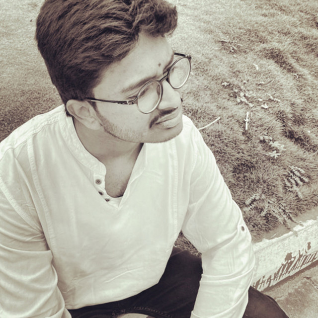 Abhijith Skanda HN | Podcast on Spotify