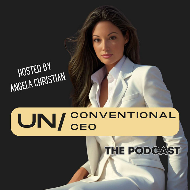 Relationship Dynamics w/Amy Conner (Medium): Affecting Personal ...