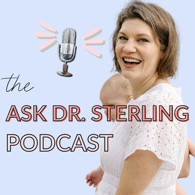 Rx For Finding Peace After Pregnancy Loss With Dr Oreck The Ask Dr