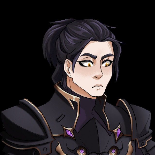 Dark Prince Series and Naps, Laps, and Pats | Podcast on Spotify
