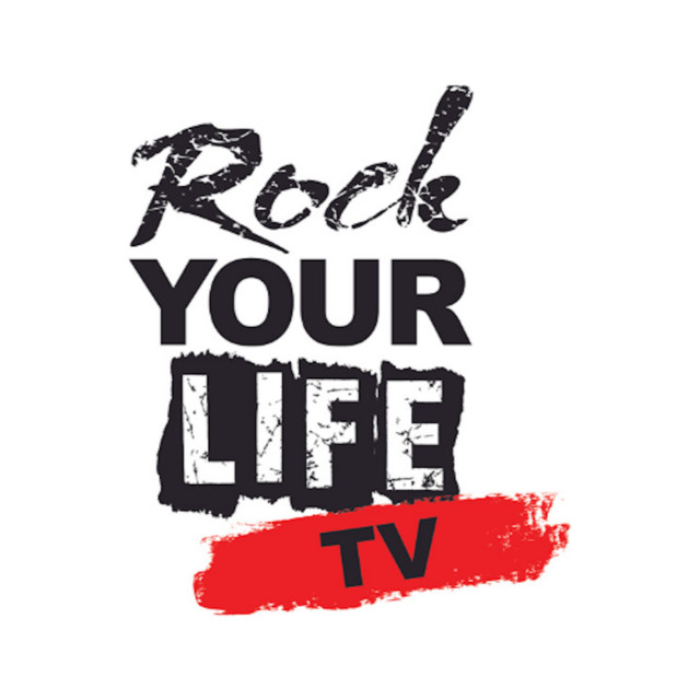 Rock Your Life TV with Craig Duswalt | Podcast on Spotify
