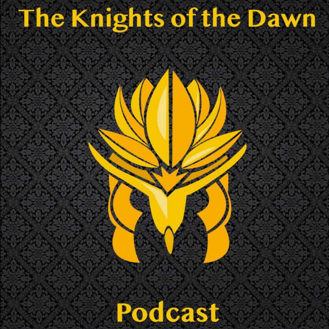 Knights of the Dawn Podcast | Podcast on Spotify