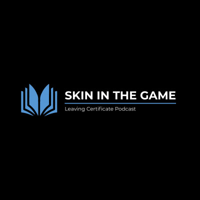 020 - LC History - Propaganda in Nazi Germany P1 - Skin in the Game ...