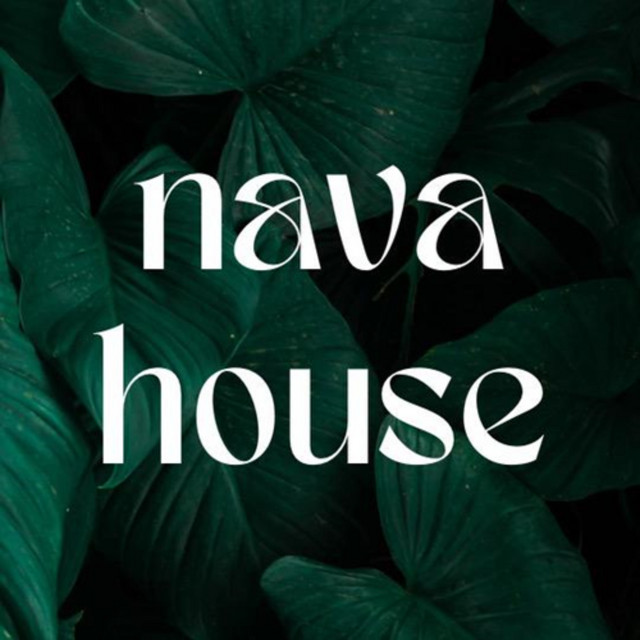 Nava House Podcast | Podcast on Spotify