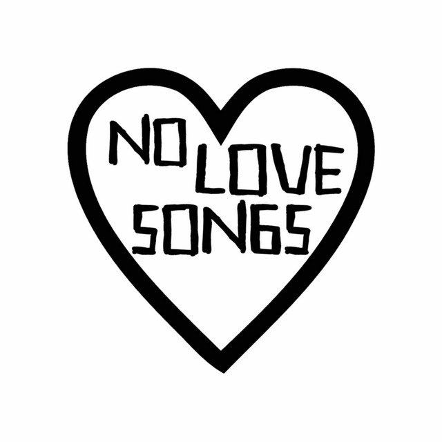 The No Love Songs Music Business Podcast | Podcast on Spotify