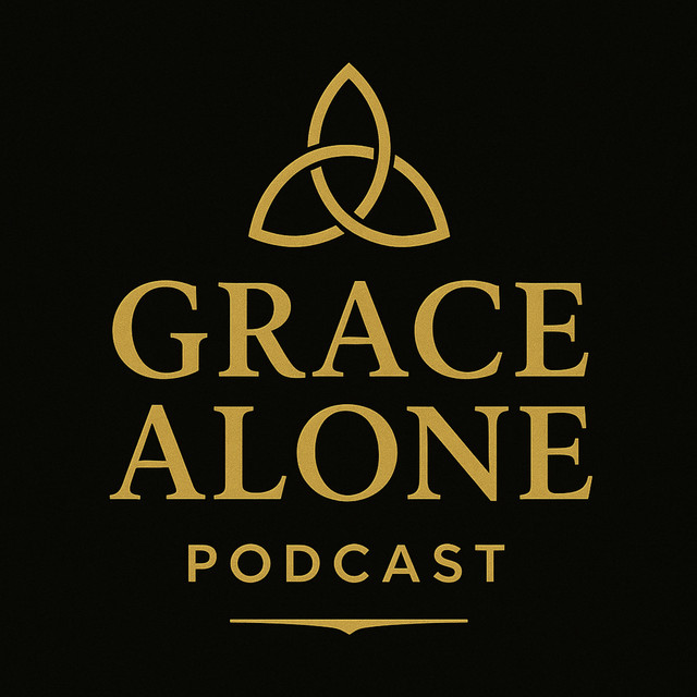 credobaptism Vs. paedobaptism - Grace Alone | Podcast on Spotify
