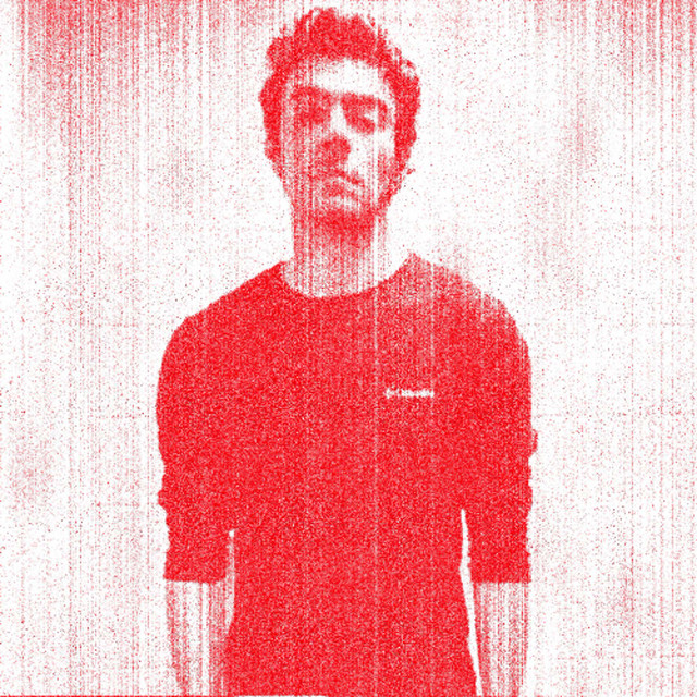 Episode 425: The Blue Light Killer - TrueAnon | Podcast on Spotify