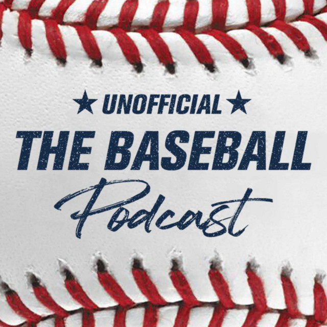 The Baseball Podcast | Podcast on Spotify