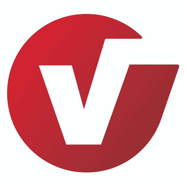 Verified Home Pros | Podcast on Spotify