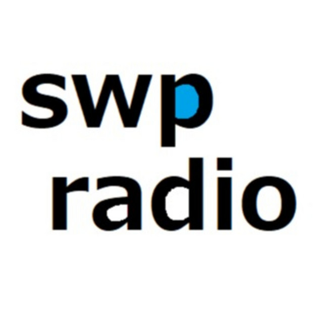 swp radio | Podcast on Spotify