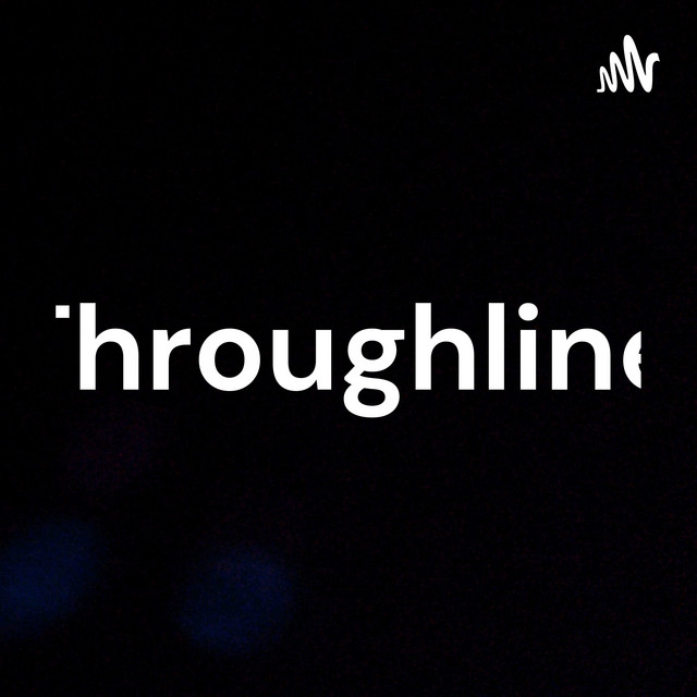 Throughline | Podcast on Spotify