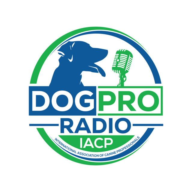 Dog Pro Radio | Podcast on Spotify