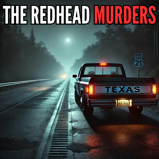 Strawberry Fields Forever: The Case of the Redhead Murders - Crimehub ...