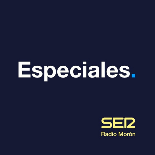 Especiales | Radio Morón | Podcast on Spotify