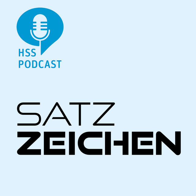 Folge 275: Letzte Ausgabe? Warum 2025 zum Wendepunkt für Print werden ...