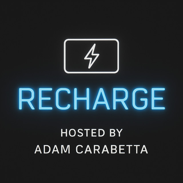 Episode 20 - Building a Global Legal Career in Energy with James Harris ...