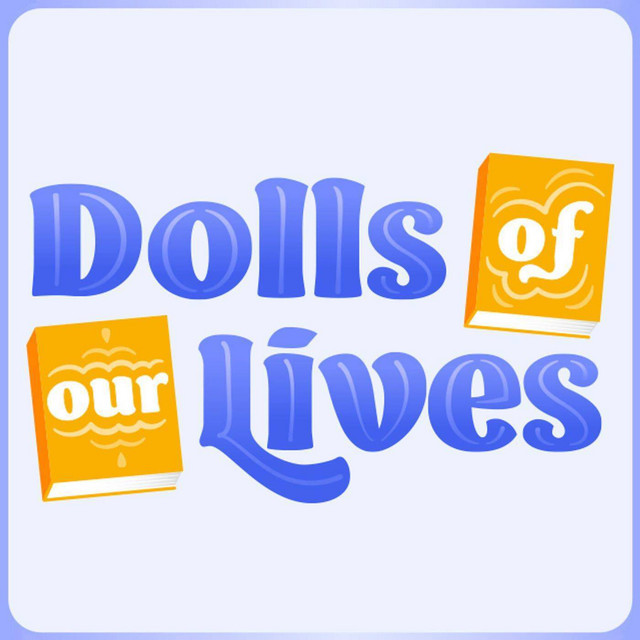 67: From Borders to Borderlands: A Conversation with Colette Denali ...