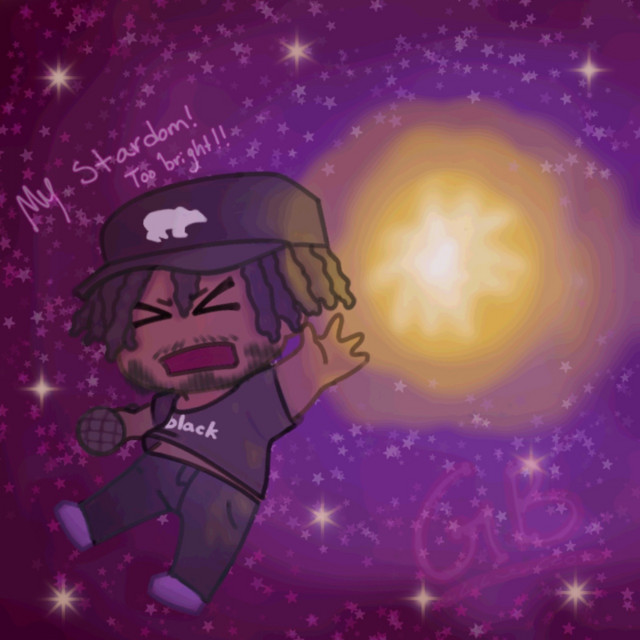 Xevi Had a Problem | Podcast on Spotify