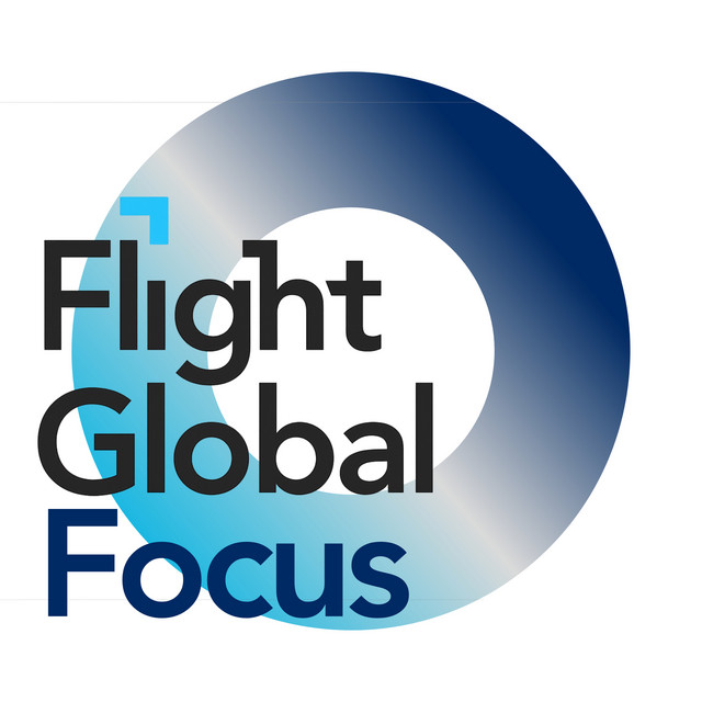 What the 2025 Dubai airshow tells us about airframers and the aerospace ...