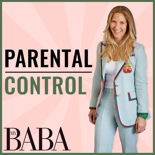 Cosmic Kids' Jaime Amor On Yoga For Kids & Behind The Scenes Of Her New ...