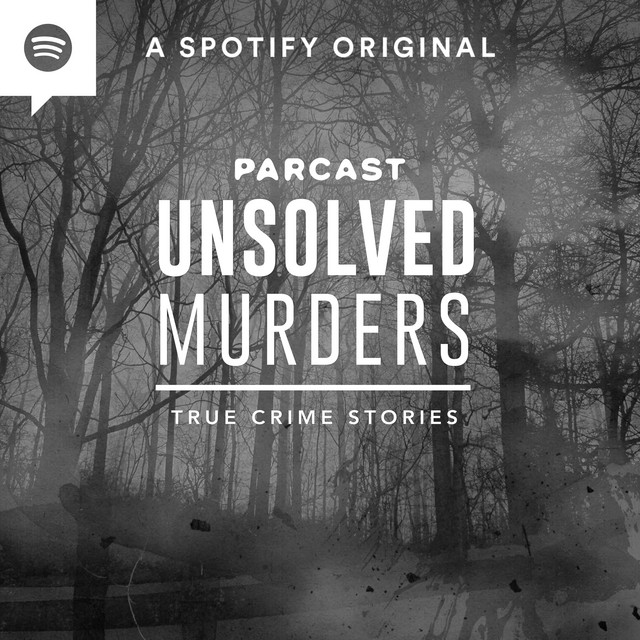 E259: Barbara Gibbons Pt. 1 - Unsolved Murders: True Crime Stories ...