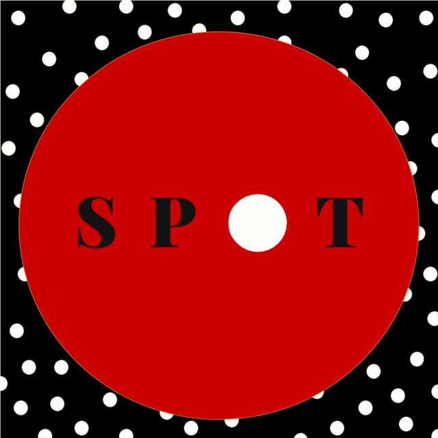 The Spot | Podcast on Spotify