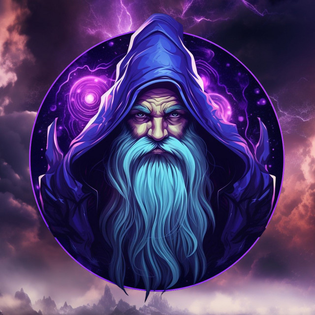 Sage Games | Podcast on Spotify