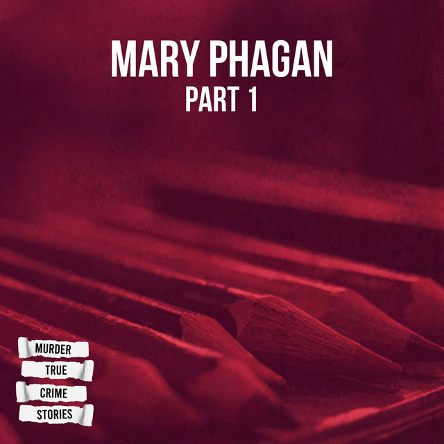 UNSOLVED: Mary Phagan 1 - Murder: True Crime Stories | Podcast on Spotify