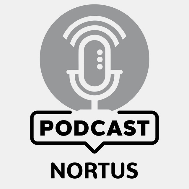 Como fazer gestão de desempenho? - Nortus | Podcast on Spotify