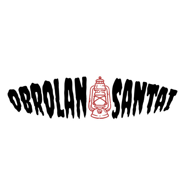 Podcast Obsan | Podcast on Spotify