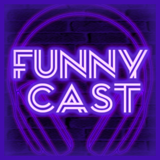 Funny Cast | Podcast on Spotify
