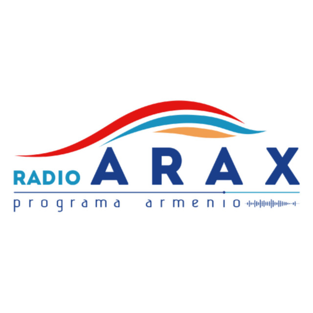 Radio Arax - Sábado 27/07/2024 - Radio Arax | Podcast on Spotify