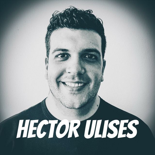 Hector Ulises - Psicólogo | Podcast on Spotify