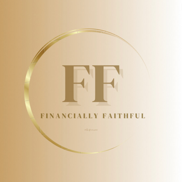 Financially Faithful Podcast | Podcast on Spotify